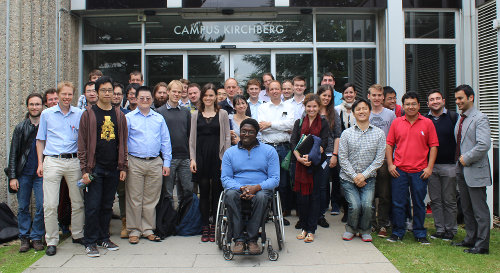 Frontiers in Serre's Modularity Conjecture: Torsion and Low Weights